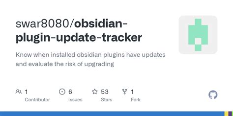 automatic plugin updates feature requests obsidian forum