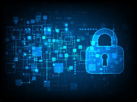 Is Your DevOps Secure Security Boulevard