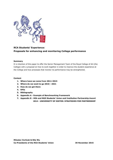 Resuming Face To Face Instruction Pdf
