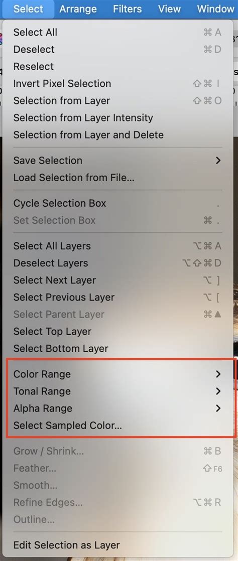 Is There A Better Workflow I Should Be Using Than Rasterize Layer Making New Layer From A