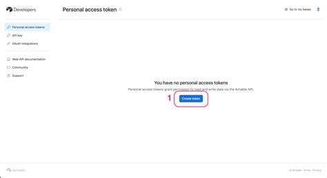 Import Airtable To Nocodb Nocodb