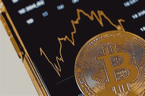 Emerging Trends In Safeguarding Digital Assets A Look Into The Evolution Of Crypto Wallet Security