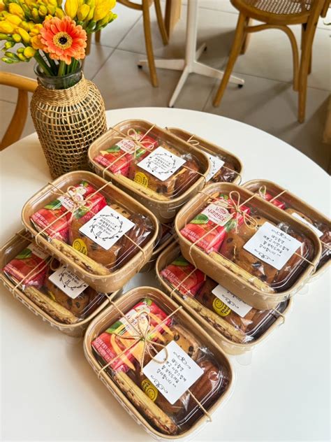 주문확인 6월의 신부 웨딩포토 촬영간식광주웨딩포토간식 웨딩촬영스탭간식웨딩촬영친구간식 네이버 블로그