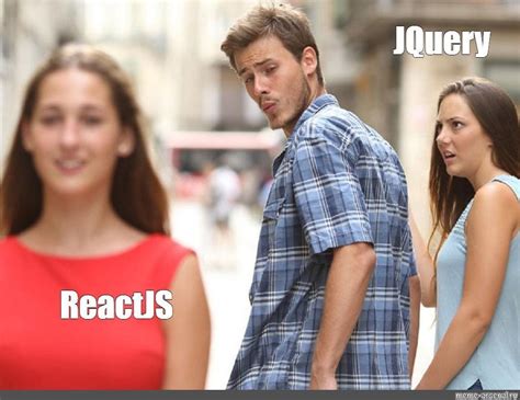 Kelsey Dyke On Linkedin Retail Reactjs Nodejs Webpack Graphql