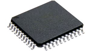 ATMEGA32U4 AU Microchip Datasheet PDF Technical Specs