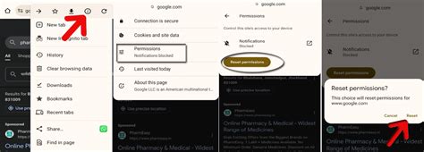 How To Stop Pop Up Ads On Android Phone DIY Tricks To Try