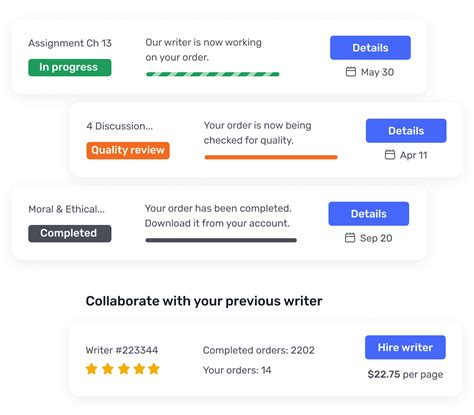 Do My Homework Quickly And Professionally Studypool