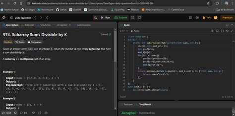 anubhav tiwari on linkedin 100daysofcode 100daysoflearning dsa