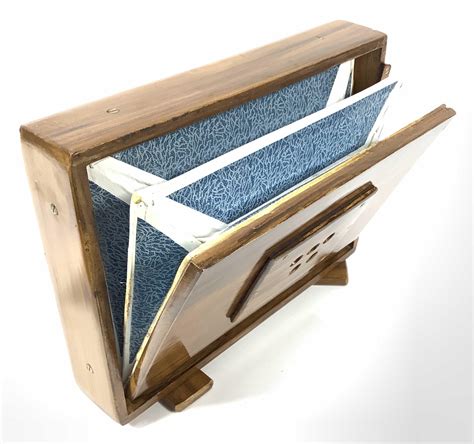 Lot Vintage Accordion Style Squeezebox W Case