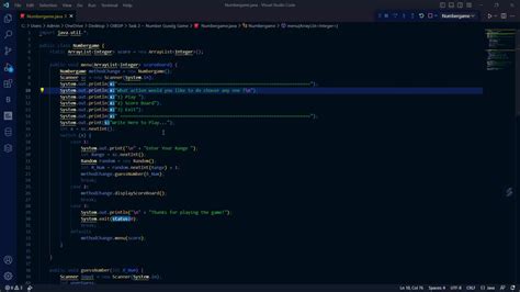 Connections Oasisinfobyte Internship Github Java Project Kapil