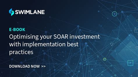 Heather Williams On Linkedin Infosec Secops Automation Soar Soarwithoutlimits