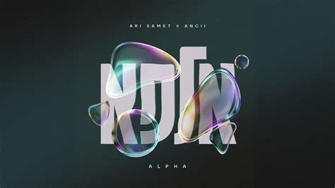 Ari Samet Parenches Free Doqwnload