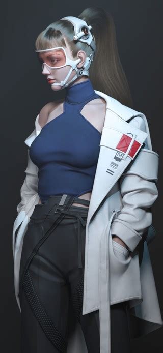 清纯马尾美女 美女手机动态壁纸 美女手机壁纸下载 元气壁纸