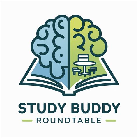 Study Buddy Roundtable Free Ai Powered Study Aid