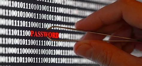 hacking windows 10 how to intercept and decrypt windows passwords on a
