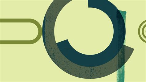 How To Integrate Lean Canvas With Agile Or Scrum