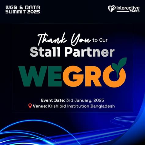 Interactive Cares On Linkedin Interactive Cares Is Organizing The