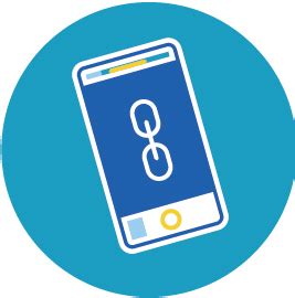 Python智能應用 奇點創意程式創客學院