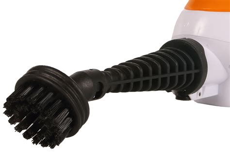 Обзор многофункционального парогенератора Kitfort KT-1004-3