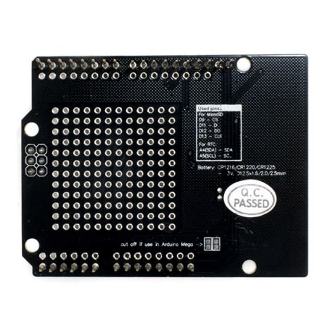 Lcd 128x64 Con I2c 4pines Software Arduino Forum