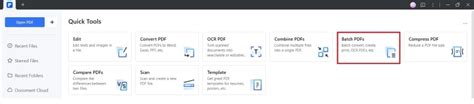 Adobe OCR Online Is Not Available What Else Can I Use