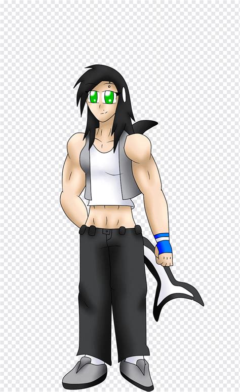 작은 입상 캐릭터 애니메이션 만화 범고래 만화 가상의 인물 액션 피규어 Png Pngwing