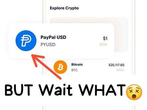 Uttam Singh On Linkedin Paypal Web3 Crypto Solidity