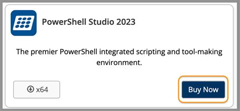 Sapien Website Improvements Sapien Blog