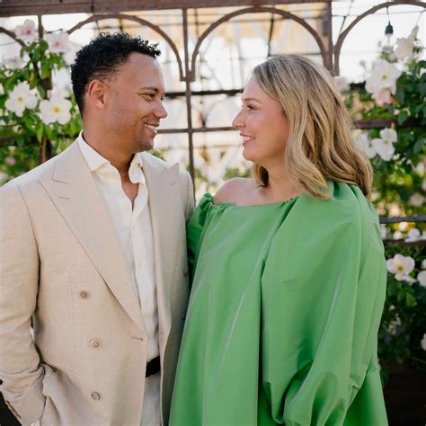 What Is A Smart Casual Wedding Dress Code