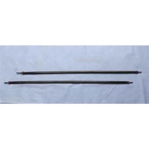 Aluminum Electrical Heating Element Rod 700 W At Best Price In Ghaziabad Id 2849014141555