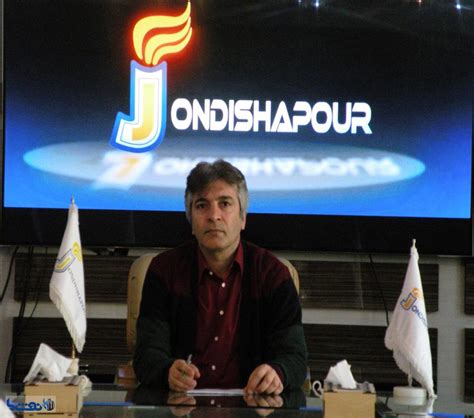 جندی شاپور،سرآمد در اجرای پروژه های بالادستی و پایین دستی است نفت ما