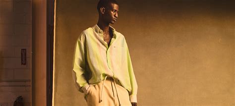 Men S Shirts Tommy Hilfiger Malaysia