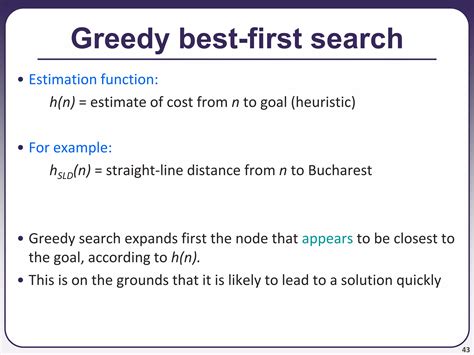 lecture 3 problem solving pptx