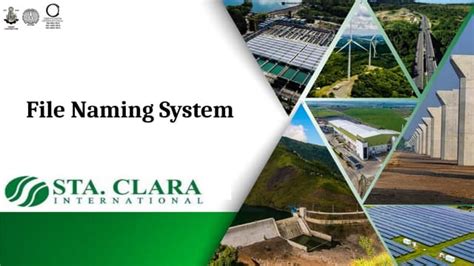 File Naming Sdaqwewdfsfw42fer234f3 Pptx