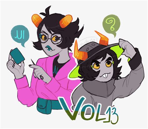 Fuque Yeah On Tumblr