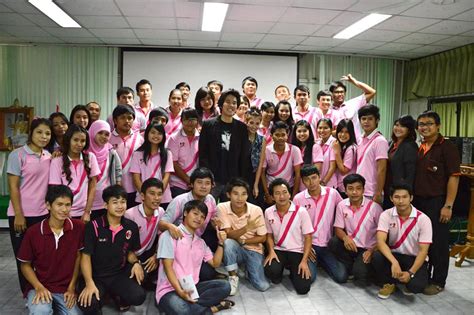 Ionic Workshop In Thailand Learn How To Build Ios And Android Application With Html Css And