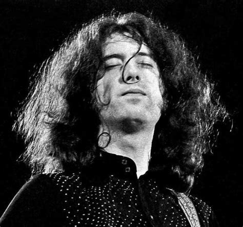 jimmy page | Jimmy page, Led zeppelin, Led zep