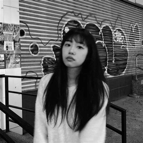 Connie Con1123 • Threads Say More