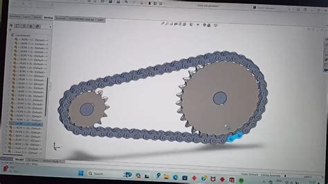 Nitu Kumari On Linkedin Chainandsprocket