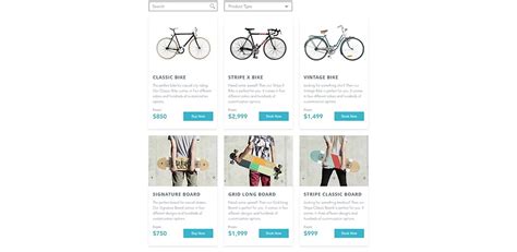 Repeater Drop Down Filter Velo By Wix
