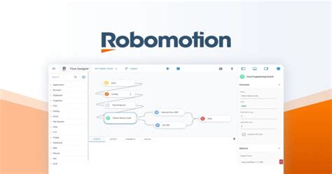 Robomotion RPA Review Appsumo Lifetime Deal For 79 00 SOHID