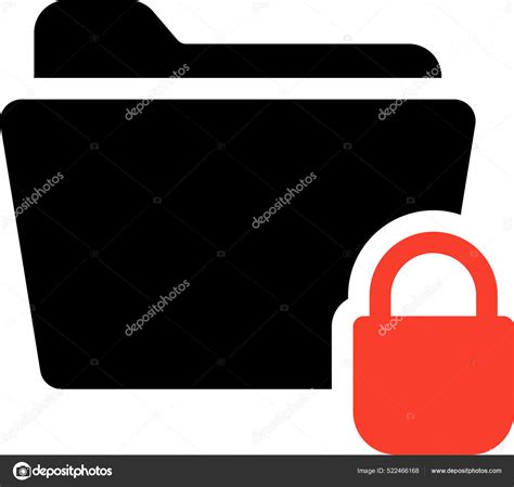 Closed Folder Icon