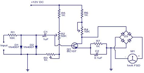 [diagram] boat tachometer wiring diagram picture schematic mydiagram