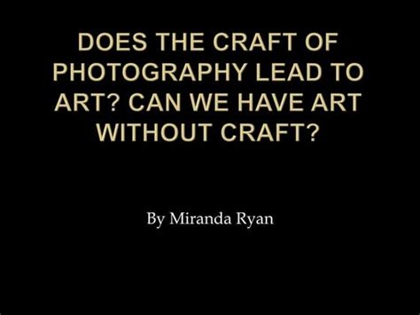 Writing Effective Interpretive Labels For Art Exhibitions A Nuts And