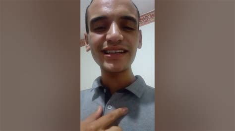 بعنوان سندي Youtube