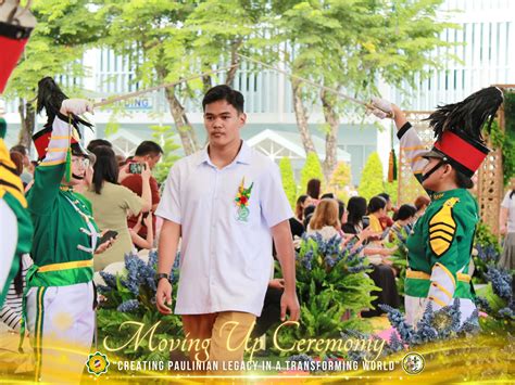 The Pauleen Spup Jhs Added A New The Pauleen Spup Jhs