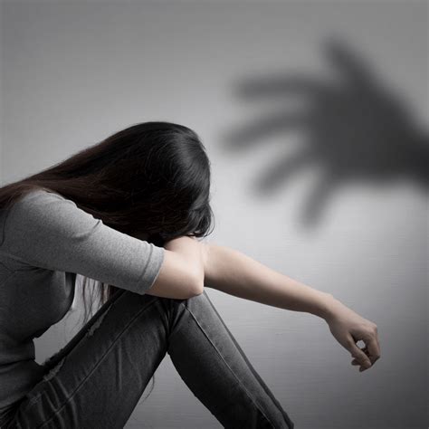 The Impact Of Sexual Trauma On The Health Profitability And Reputation Of Your Organization