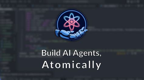 Want To Build Ai Agents Tired Of Langchain Crewai Autogen And Other Ai… Kenny Vaneetvelde