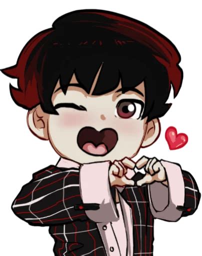 Shinzo Wataru Danbooru