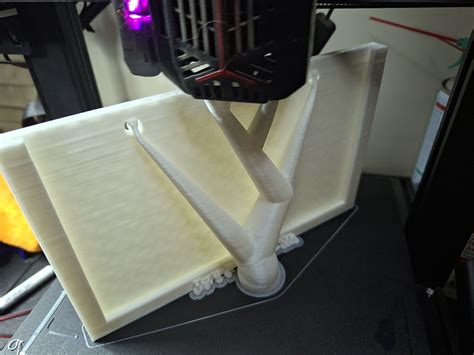 Customizable 3d Frame For Hueforge Prints 3d Stl Hf Frame 3d Model Cgtrader